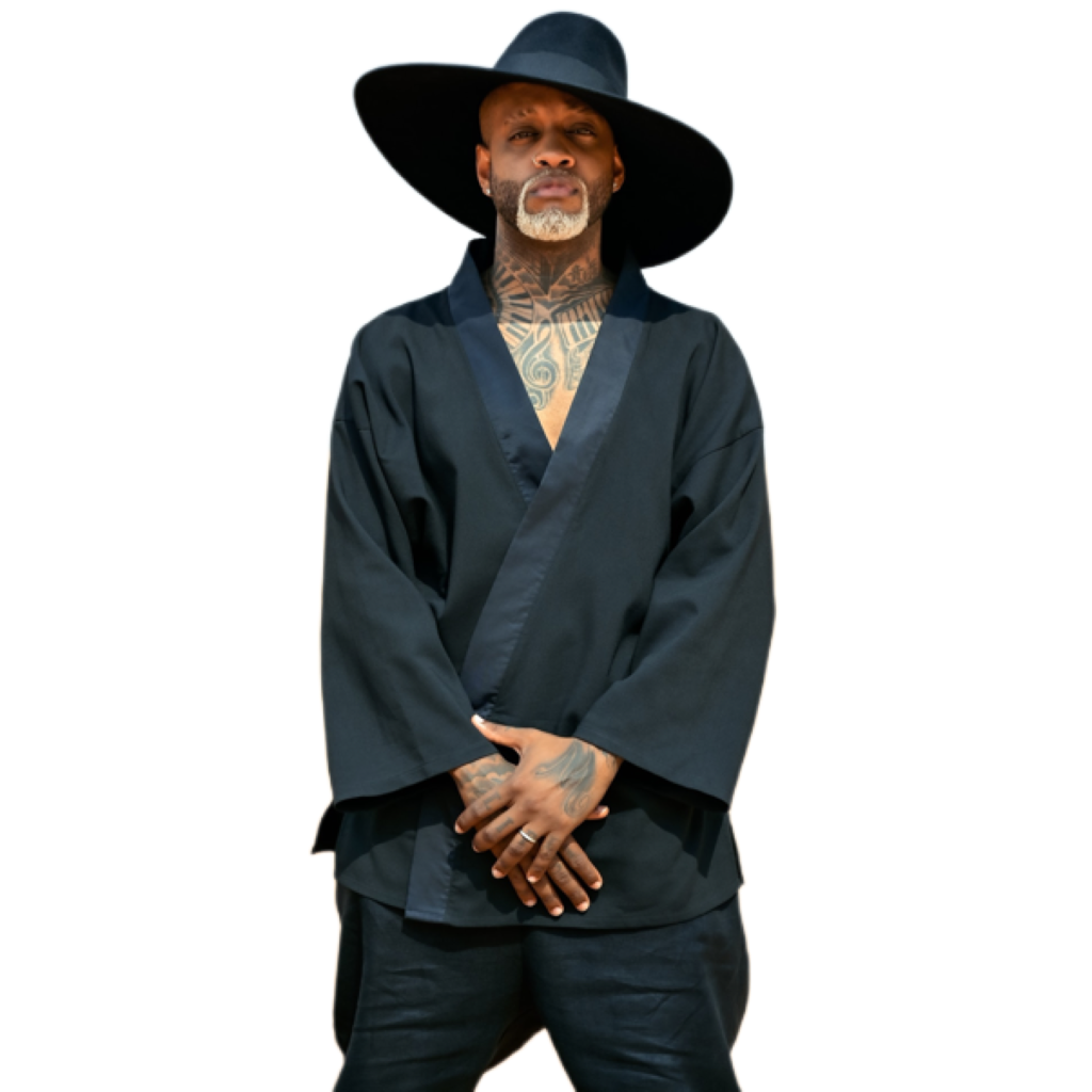 Willy William - Climax